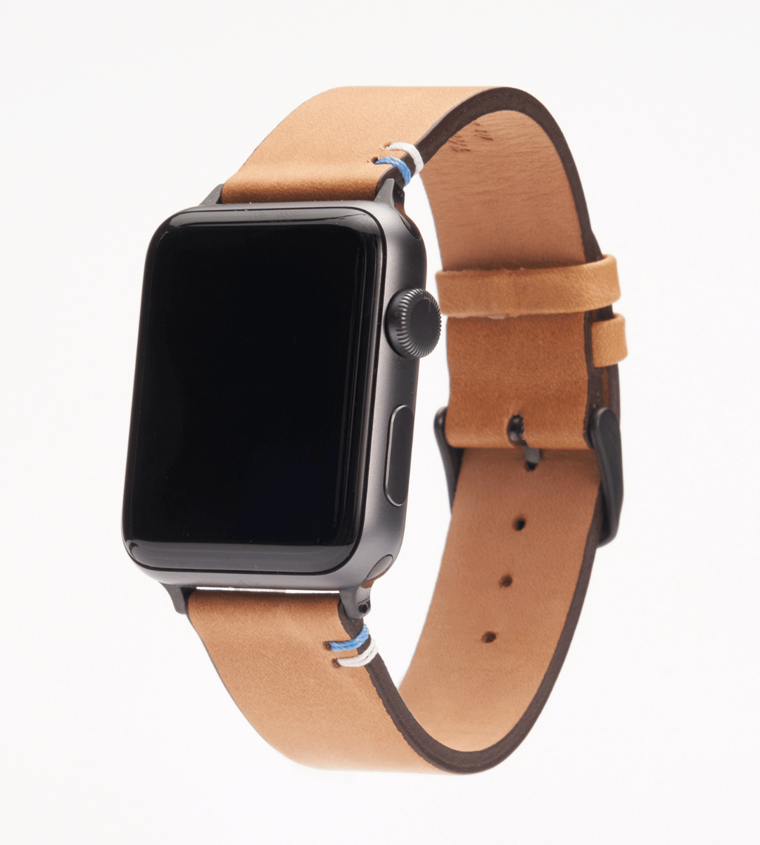 Armbänder aus Premiumleder – Bavarian BUA